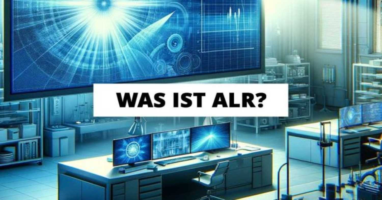 Heimkino Tests & Ratgeber - HEIMKINORAUM