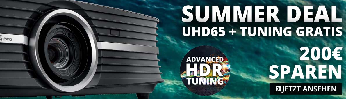 Heimkinoraum ... Lösungen für jedes Budget. Besuchen si