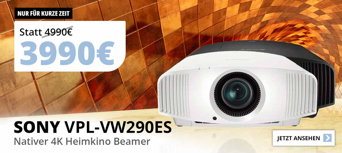 HEIMKINORAUM - Wir bringen die Welt nach Hause!