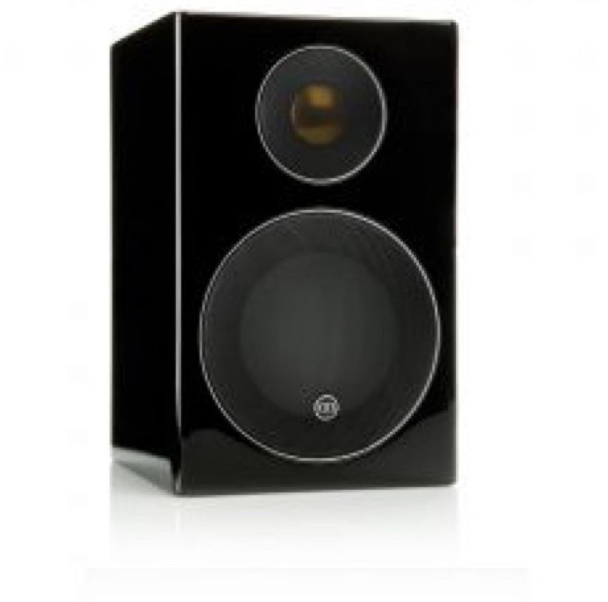Monitor Audio Radius Lautsprecher