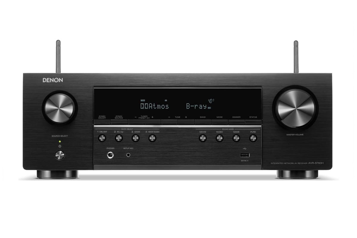 Konstruieren Zwietracht Patent Av Verst rker Stereo Preis konstruieren-zwietracht-patent-av-verst-rker-stereo-preis