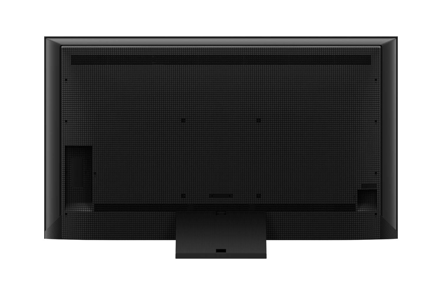 TCL C805 4K QD-Mini LED Fernseher HEIMKINORAUM