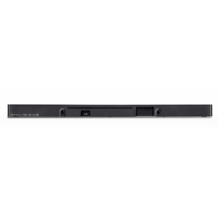 Yamaha Soundbar MusicCast BAR 400 inkl. Subwoofer