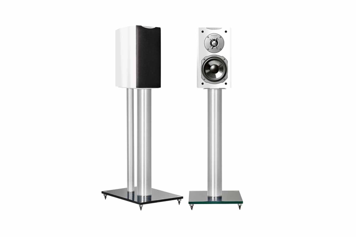 quadral Lautsprecher online kaufen | HEIMKINORAUM