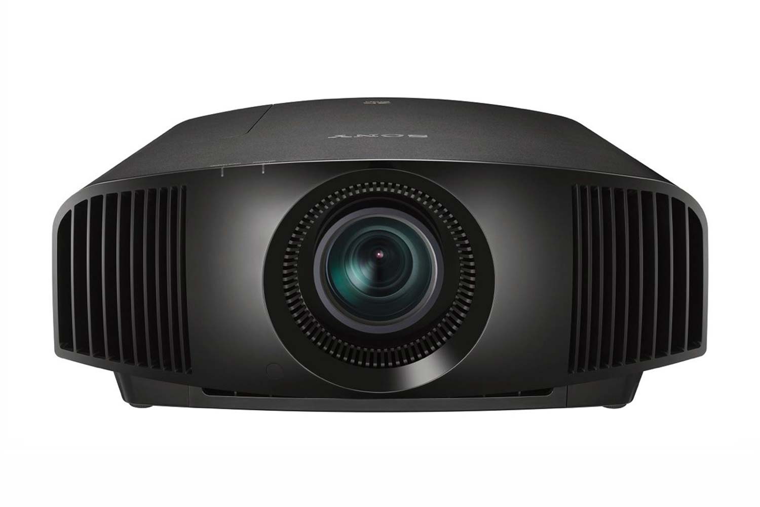 Gaming Beamer von HEIMKINORAUM